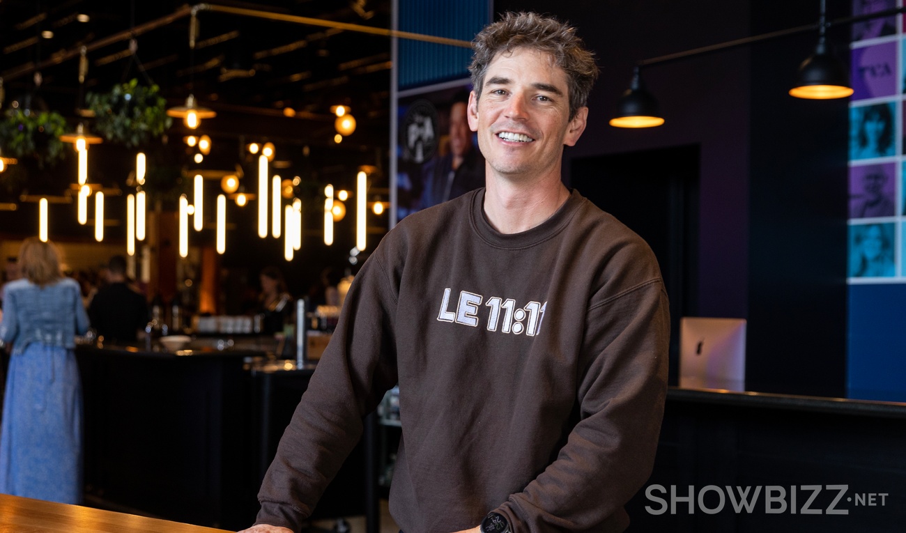 Vous pourrez voir le fils de Julie Perreault et Sébastien Delorme à la ...