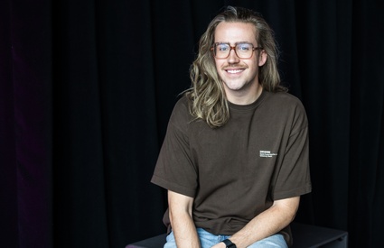 Élizabeth Lepage-Boily - Auteur - Showbizz.net