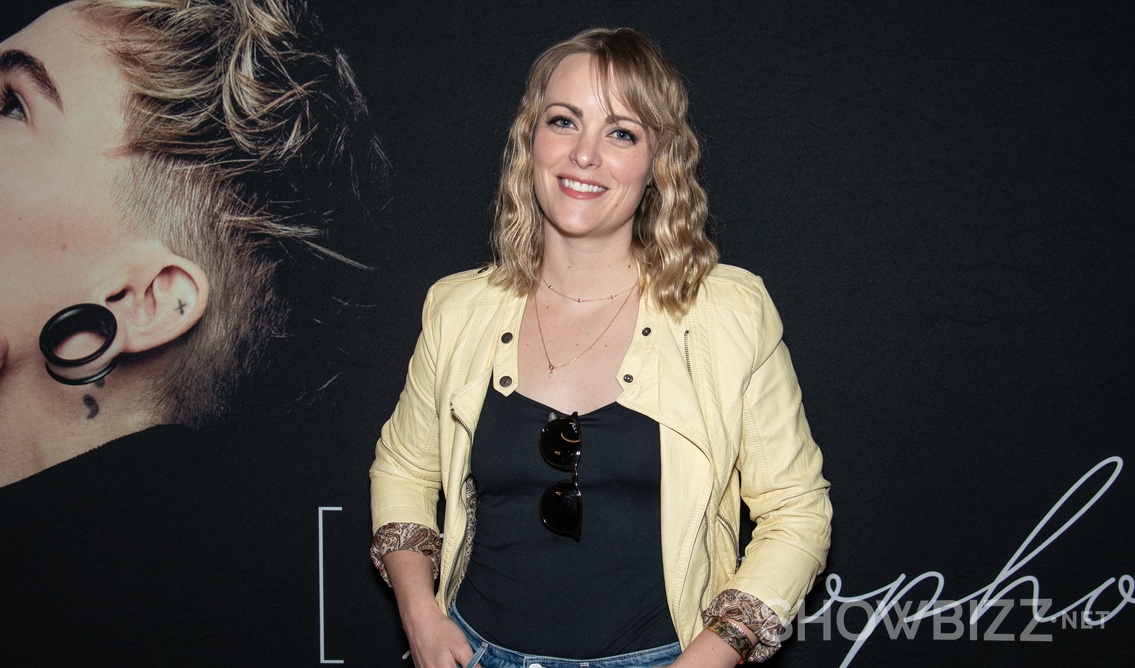 Un grand soir pour Roxane Bruneau au Centre Bell : Voyez nos photos du ...