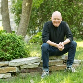 Stéphane Jacques - Comédien, Producteur - Showbizz.net