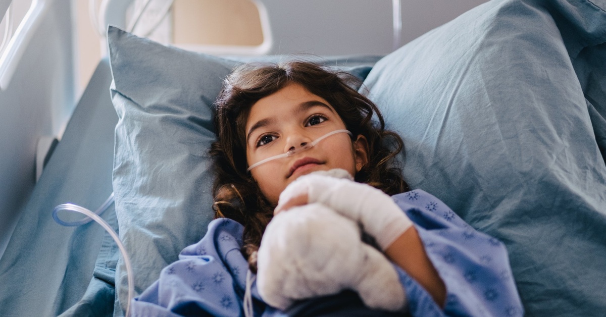 Bonne nouvelle pour Les bracelets rouges - Showbizz.net