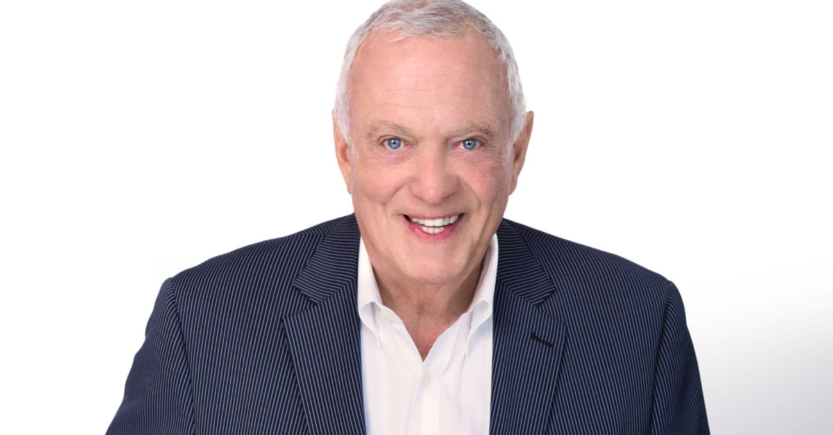 Pierre Marcotte - Personnalité - Showbizz.net