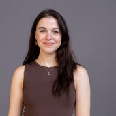 Stéphanie Arav-Clocchiatti - Comédien