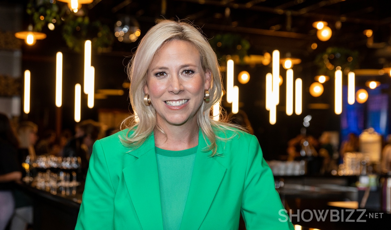 Ce sont eux qui assurent l'animation de «Salut Bonjour» avant l'arrivée ...