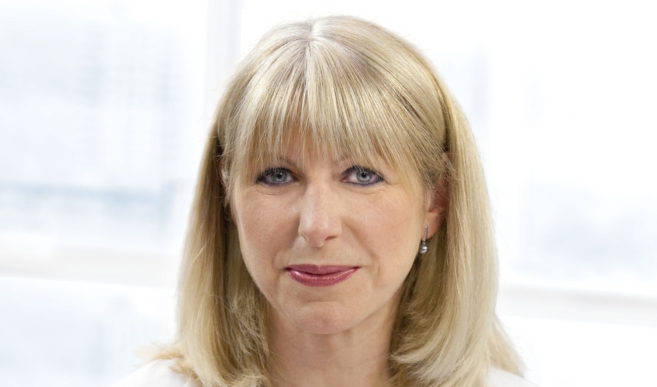 Isabelle Richer est sortie du coma