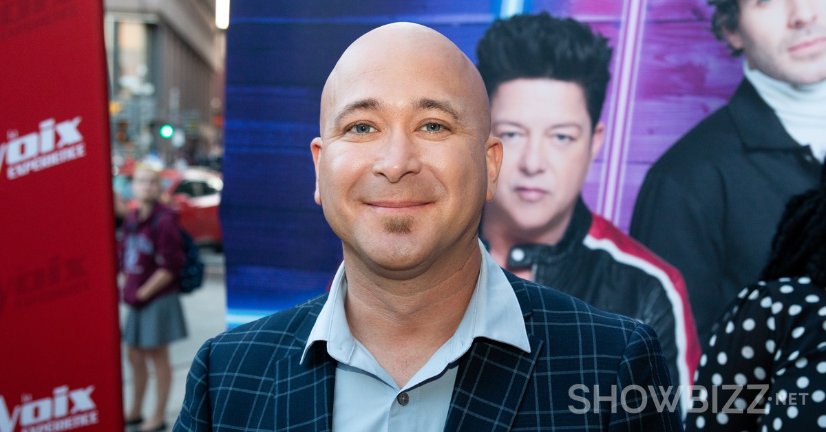 Jacques Comeau - Personnages et oeuvres - Showbizz.net