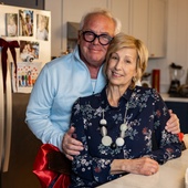 Luc Senay - Comédien