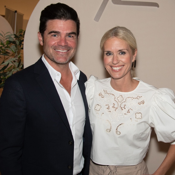 Daniel Melançon - Personnalité