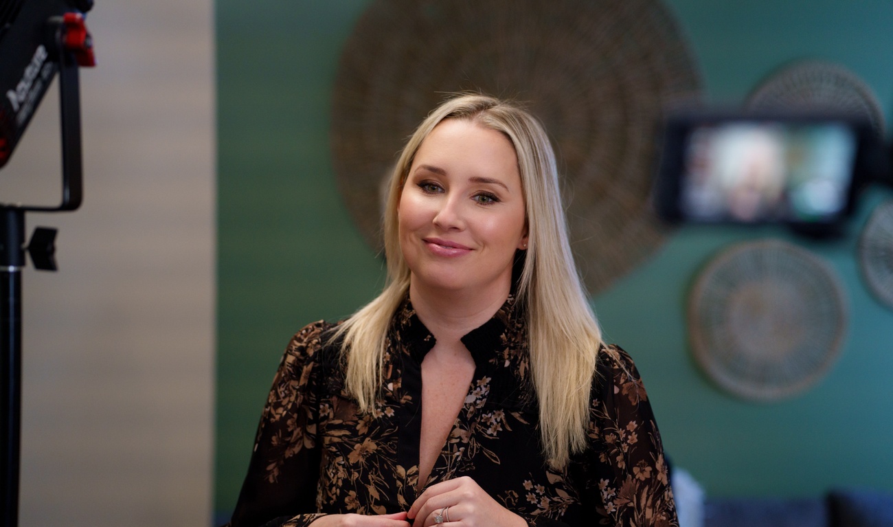 Hayden Latendresse a dû subir une opération