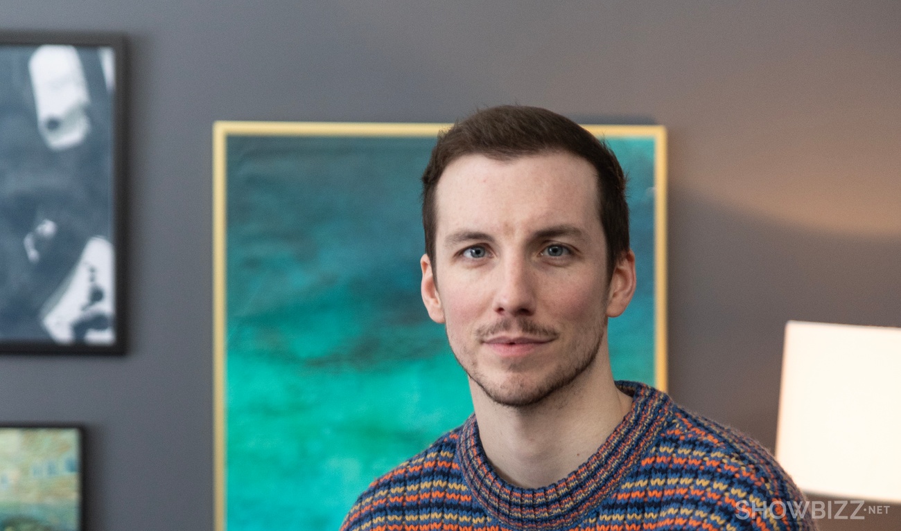 L'émission «On ramassera demain» est renouvelée pour une 3e saison