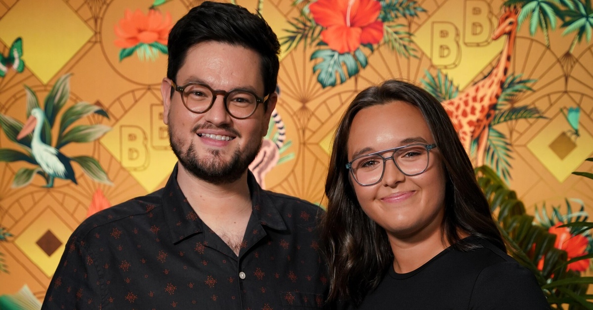 Sam Cyr - Photos - Showbizz.net