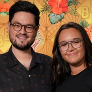 Sam Cyr - Photos - Showbizz.net