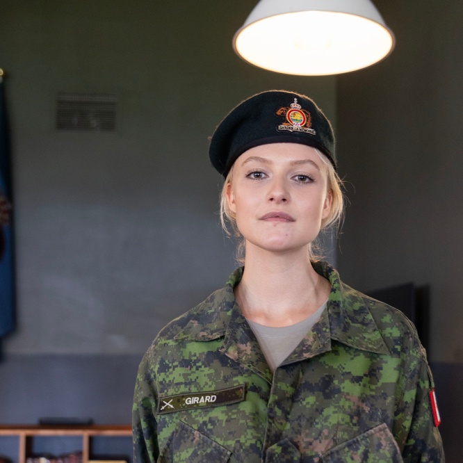 Audrey Price - Comédienne - Showbizz.net