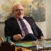 Stéphane Jacques - Comédien