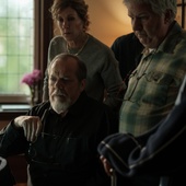 Audrey Roger - Comédienne - Showbizz.net