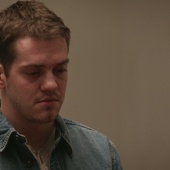 Robert Naylor - Comédien - Showbizz.net