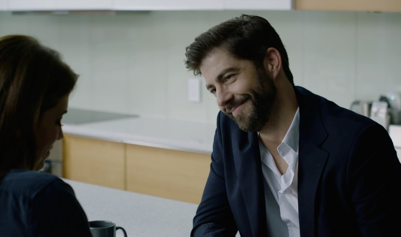 « Doute raisonnable» : Les téléspectateurs réagissent à la finale